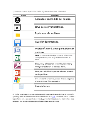 Modulo 17 actividad integradora 5 - JULIO CESAR GUTIERREZ PRECIADO ...