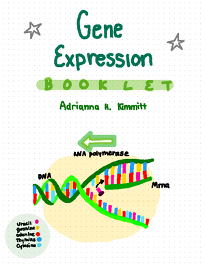 33-Captialism and Socialism - #33—Crash Course World History Video ...