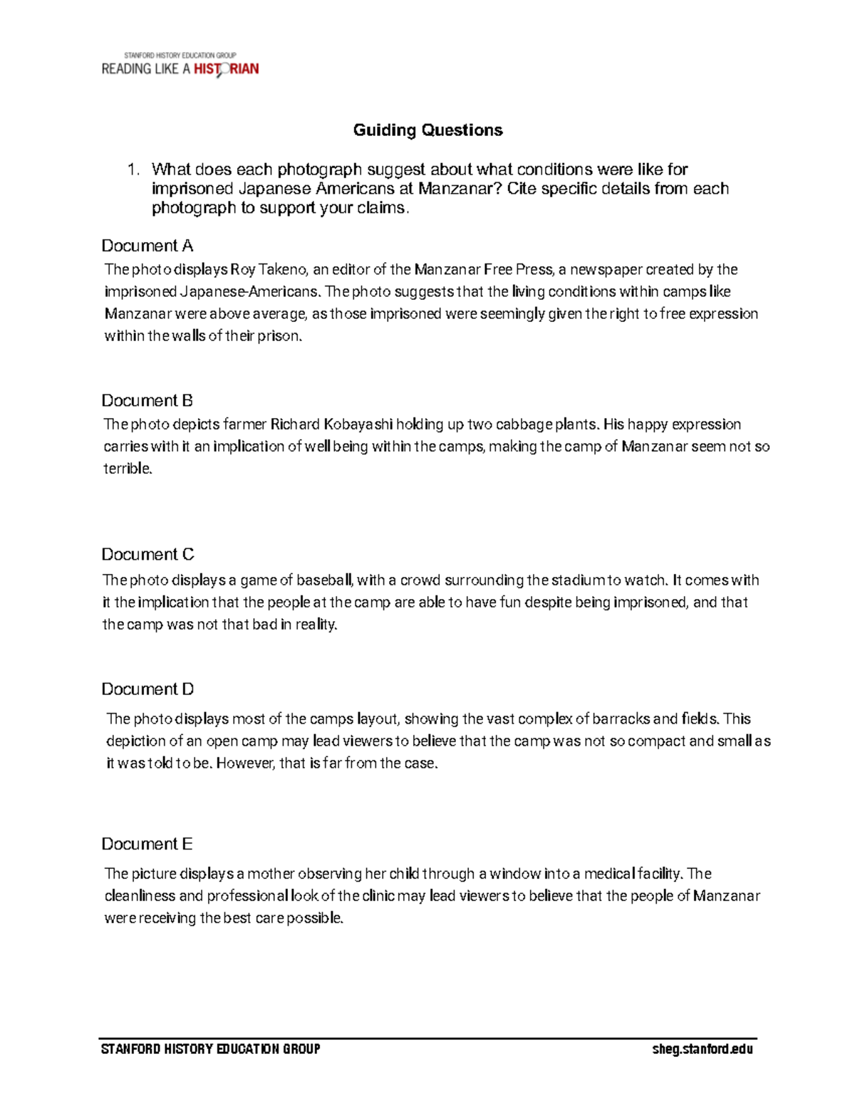 Be9622e5 f462 4b57 b09c 809d5784483 c - Guiding Questions 1. What does ...