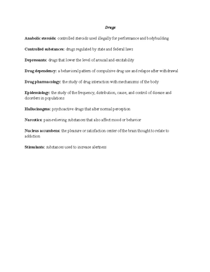 Crime Scene Response Simulation - Crime Scene Response Simulation ...