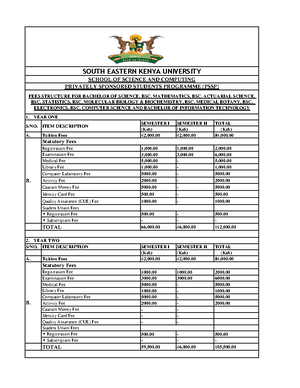 Themes in the Samaritan Set book- TR SAM - Themes in the Samaritan Set ...