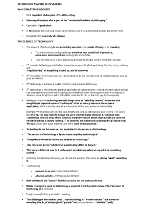 The New Mobility Score - Modified English Version - English version by ...