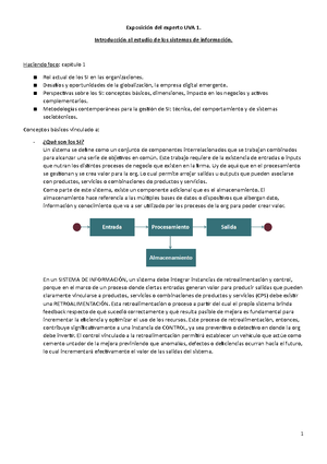 [Solved] Que son los activos complementarios en el contexto de los ...
