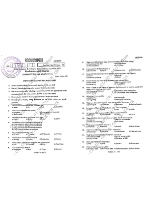 Important AI BCA 503 - fvdfvdfv - Provide a detailed definition of Artificial Intelligence and ...