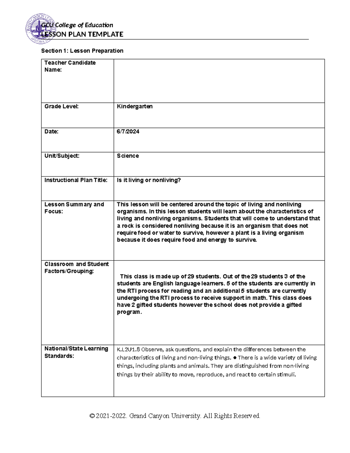 Coe-lesson-plan-template (4) done no name - LESSON PLAN TEMPLATE ...