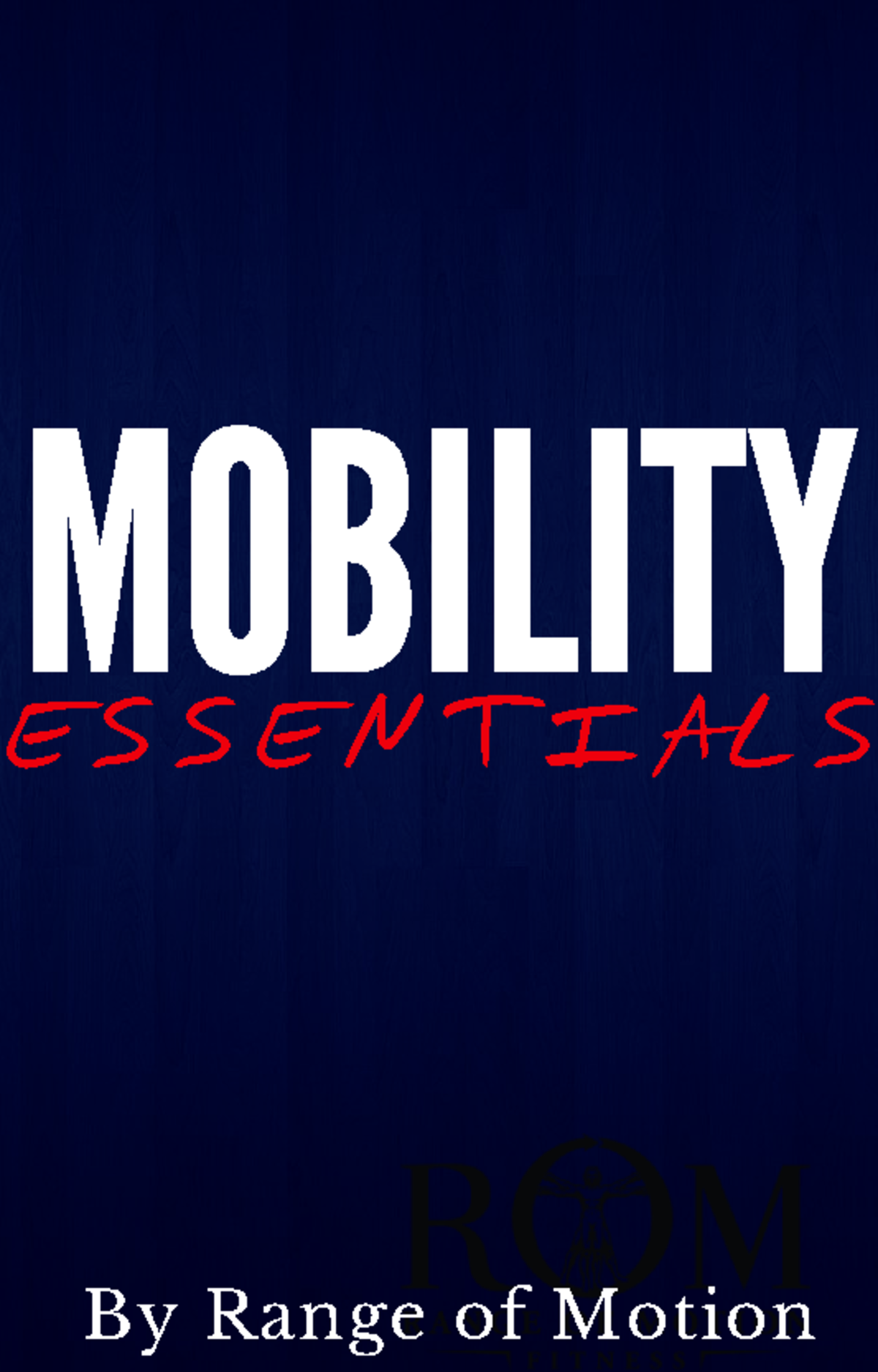 Toaz - Reading musical briefing notes in makae - music ap - MOBILITY E ...