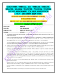 Sales Management - MMPM-002 - IGNOU - Studocu