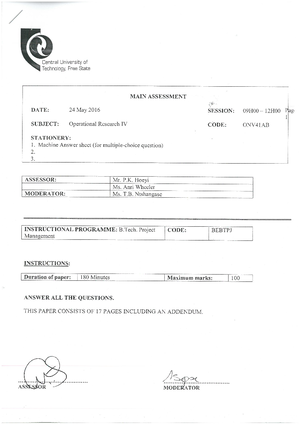 CCNPv 7 Route Lab3-1 OSPF-Virtual-Links Student - CCNPv7 ROUTE Chapter 3 Lab 3-1, OSPF Virtual ...