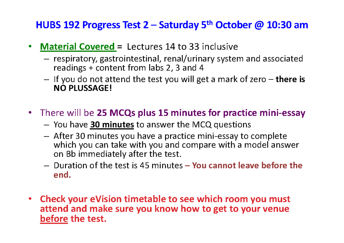 PT2 Info HUBS192 2024 - gtrs.ue;kghueragkniagouraeguojear;o - HUBS 192 ...