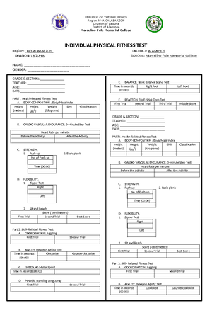 310320 Arcabal 20 Princess 20 Grace 20 Pafte 20 Seminar 20 Reflection ...