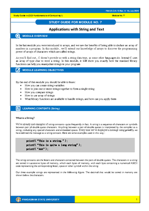 IT+in+Philippines- Overview - Philippines - Information and ...