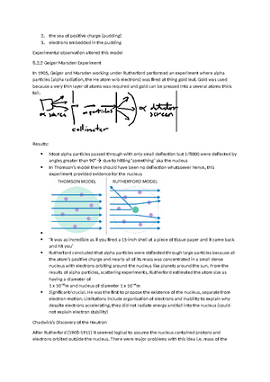 [Solved] Shown below are two carts connected by a cord that passed over ...