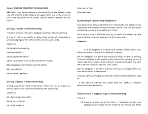 Bookkeeping 10-learning-plan-module 13 - WEEKLY LEARNING PLAN Subject: Bookkeeping 10 Grade ...