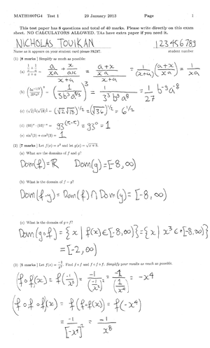 Calc cheat sheet ideas - tutorial.math.lamar/pdf/calculus_cheat_sheet ...