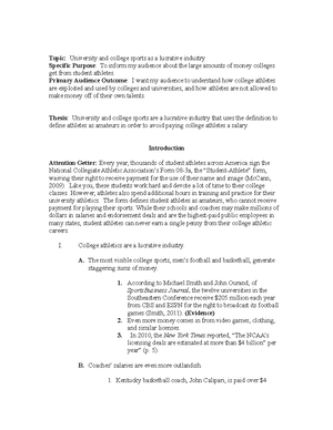 Chapter 7 - practice questions - G R A D E S B O O S T. C O M Chapter 7, Epidemiology in the ...