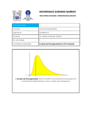 2.0 Tabla DE Formulas Areas Y Volumenes - ¡REAS Y VOL⁄MENES ¡REAS DE FIGURAS PLANAS NOMBRE FORMA ...