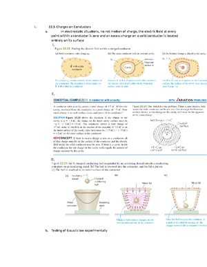 Interference template - Interference & Diffraction Name: Section: Aim of the experiment: Theory ...