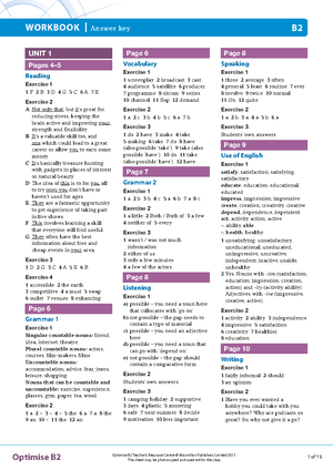 Python Programming AUG 2022 - Code No: R I B. Tech II Semester Regular ...