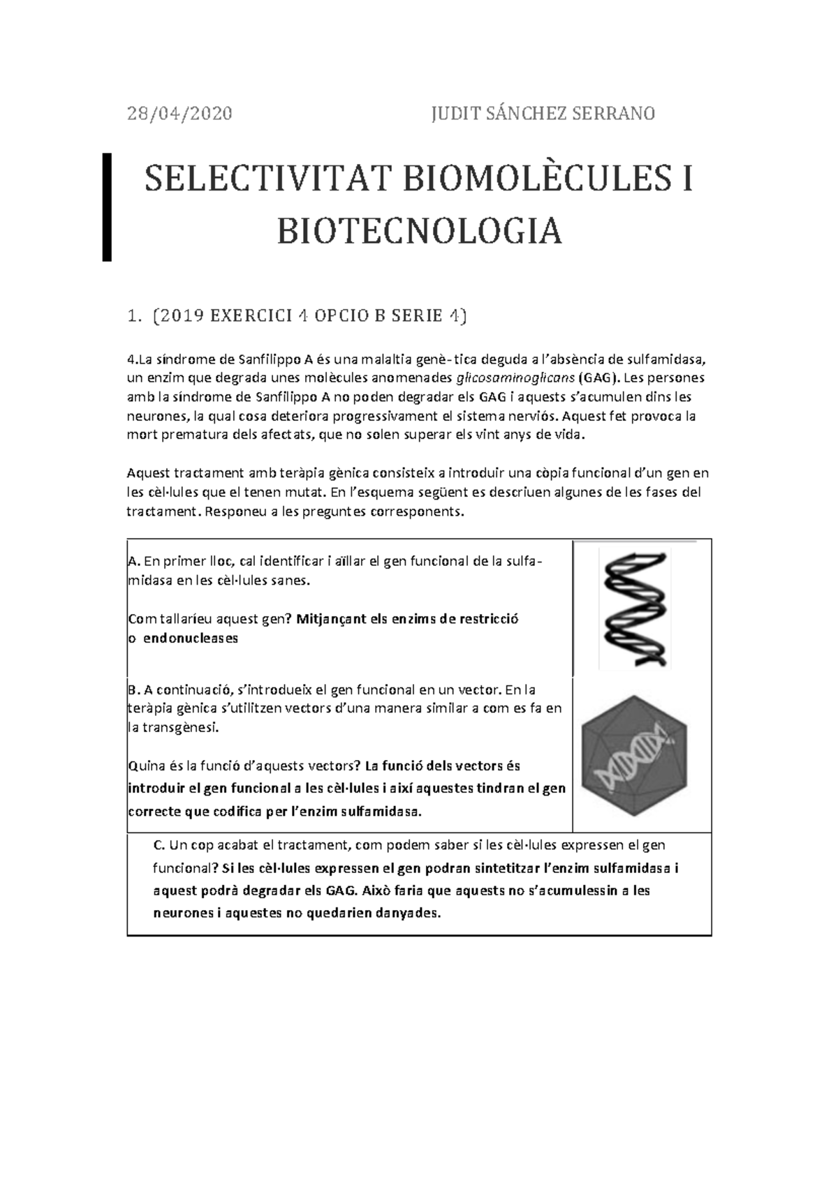 Examen de mostra/pràctica - Warning: TT: undefined function: 32 Warning: TT: undefined function ...