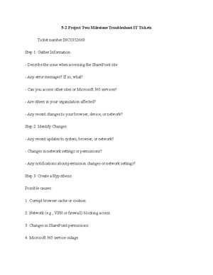 2-3 Activity Updating Tables and SQL Identification - DAD 220 Module ...