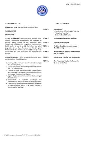 Endocrine - plant endocrine system. Plants, on the other hand, lack a ...