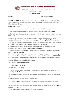 Innovation template - DEPED FORMAT OF A PROJECT PROPOSAL FOR INNOVATION ...