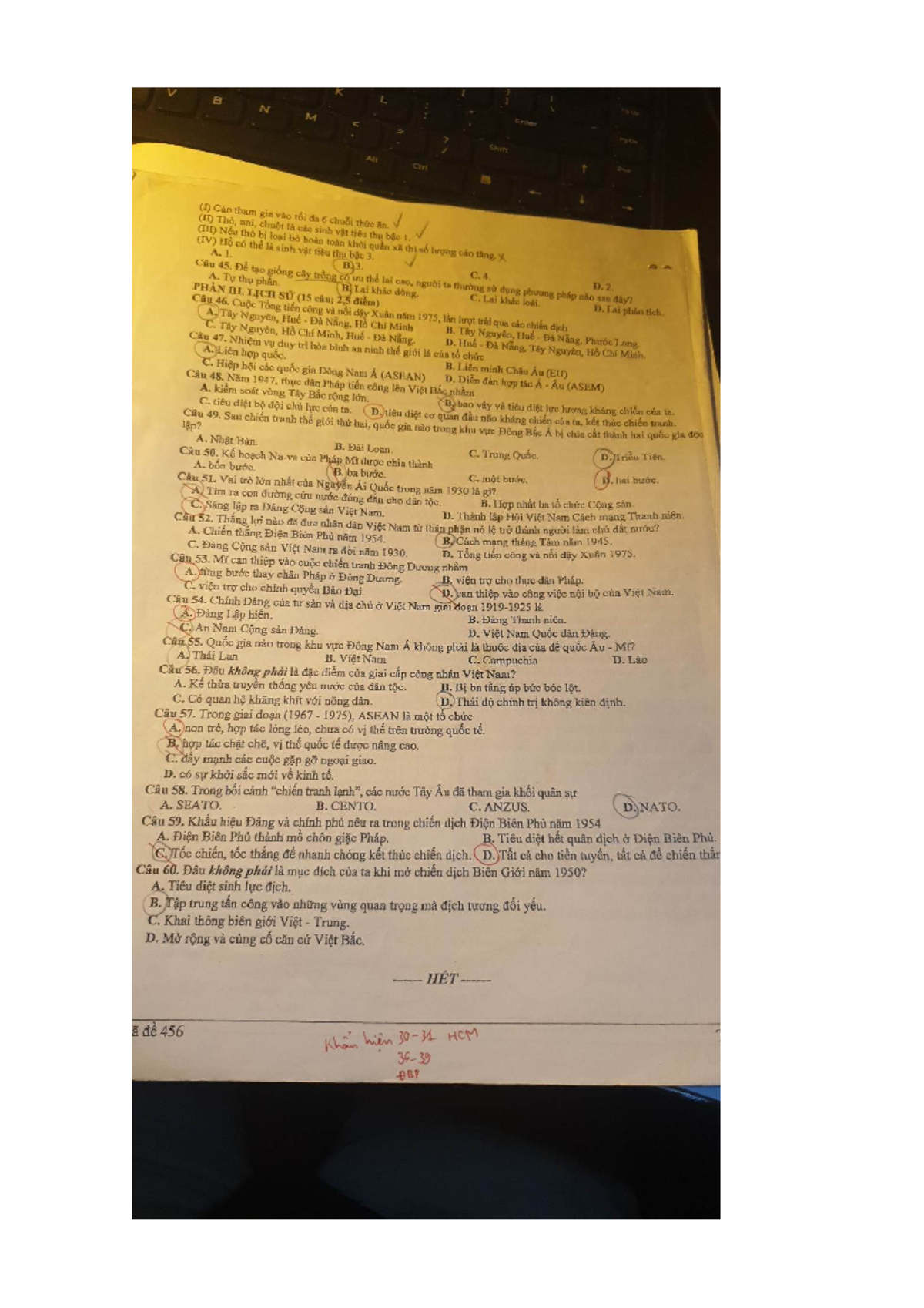 Doc1 - Very good document, i wanna read it all daY - Takming University of Science and ...