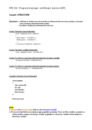 Enumeration, Text File Reading and Writing - Question: What is the ...