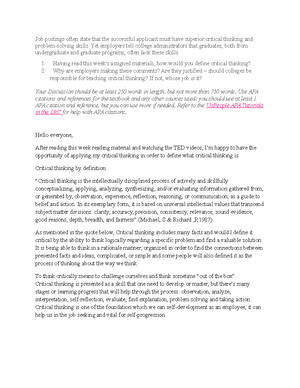 Efset Passage AE - Passage A Both Passages Passage A Passage B Both ...