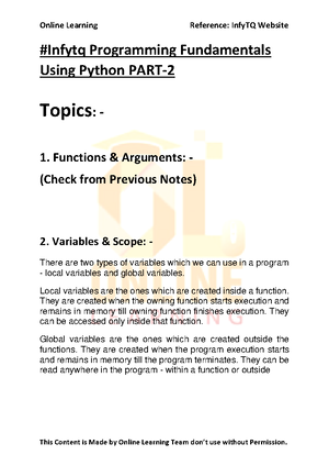 Resume Writing MCQs - Questions and answers - 1) Your resume is a tool ...