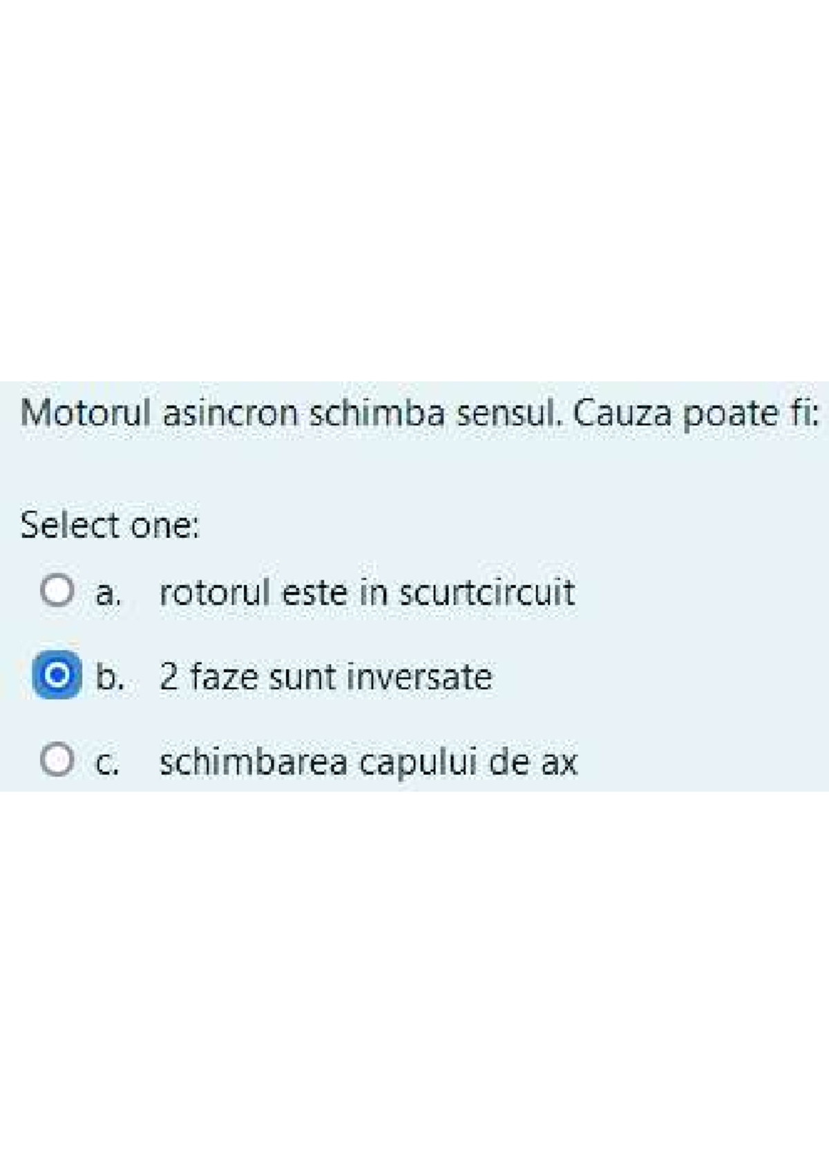 Dse - Testare si diagnoza in electronica si telecomunicatii - Studocu