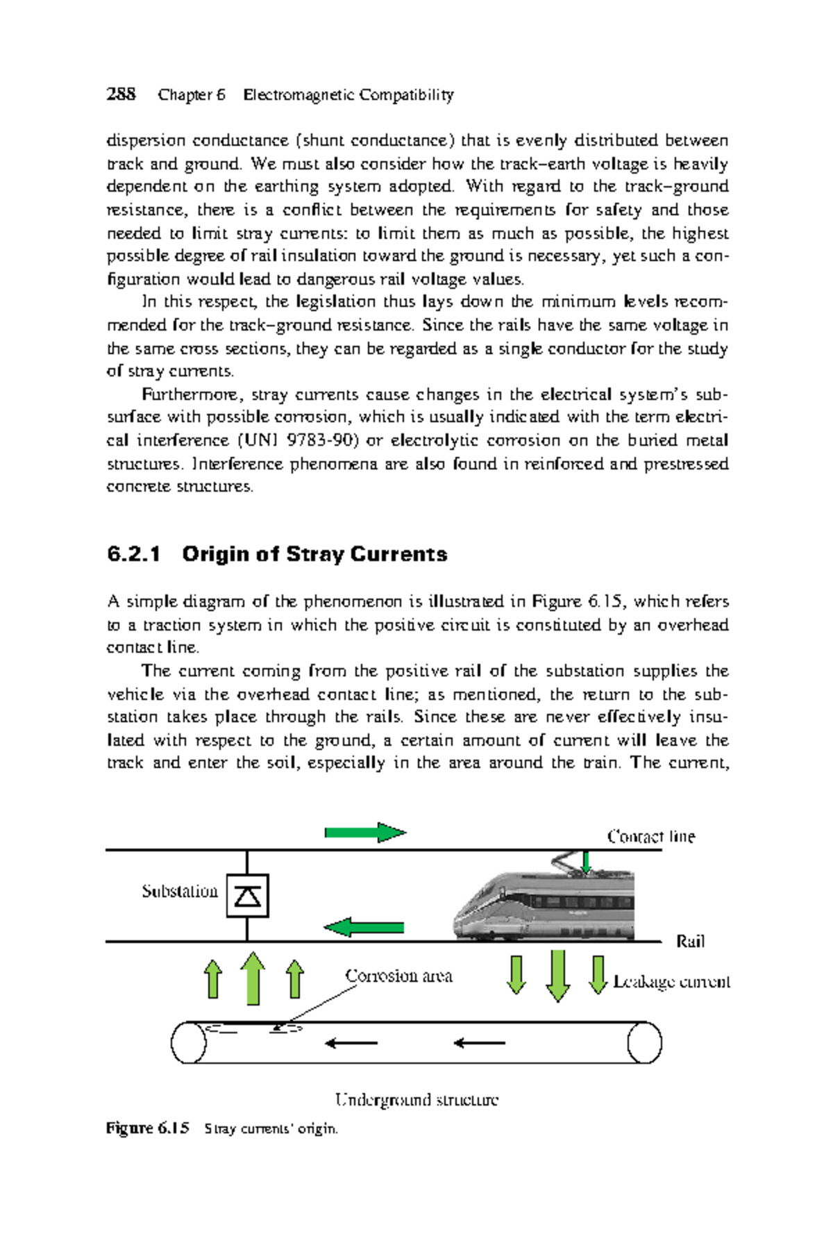 Electrical Railway Transportation Systems ( PDFDrive )-62 - 288 Chapter ...