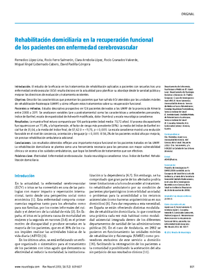 Pauta Lawton y Brody - Evaluación AVD - Escala de Lawton y Brody para ...