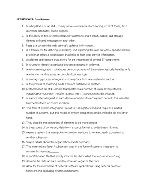 2. Compare and contrast the views of those in favor and against RA 1425 ...