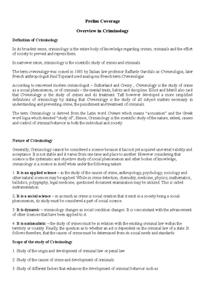 Ciplan - Republic of the Philippines NATIONAL POLICE COMMISSION ...