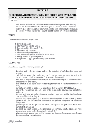 Lab Report 3: Lipids - Lab Report 3: Atherosclerosis in 40-year-old ...
