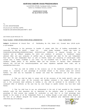 LLB Practical File - L.L Professional Ethics, Accountability For ...