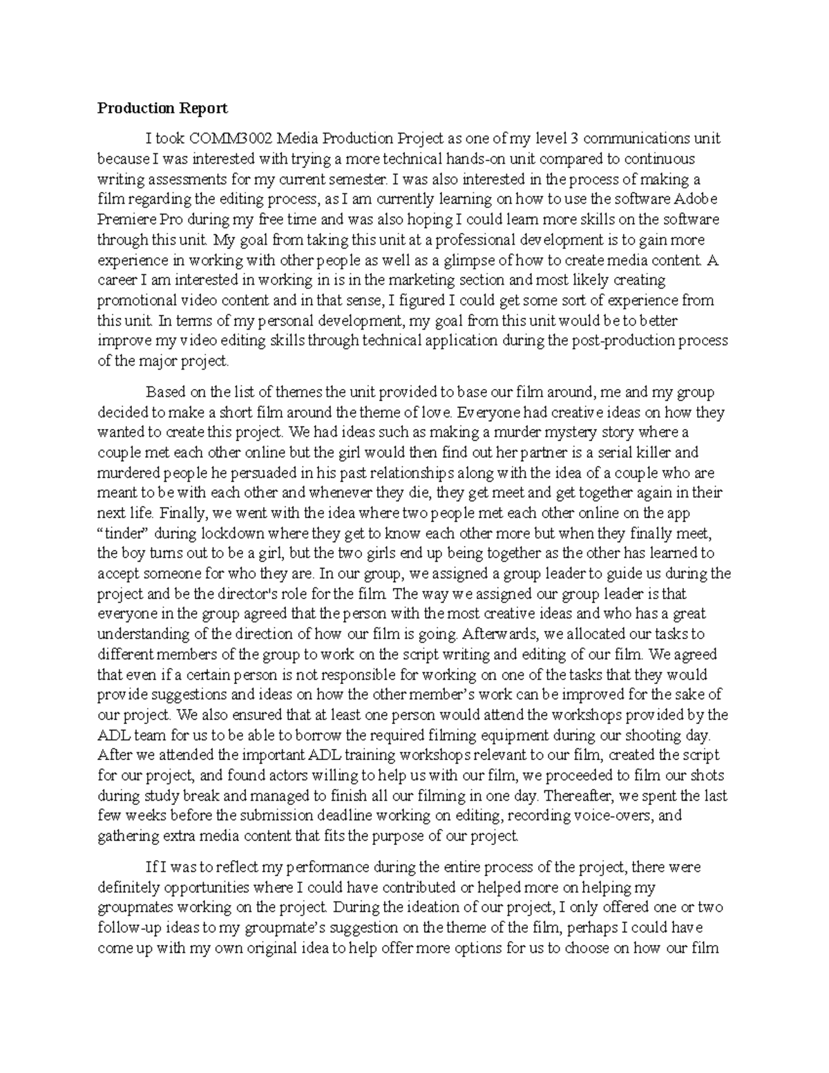 production-report-production-report-i-took-comm3002-media-production