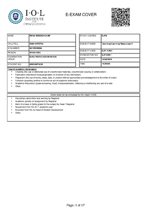 JP National-Policy-Guide Mar - Republic of Namibia MINISTRY OF ...