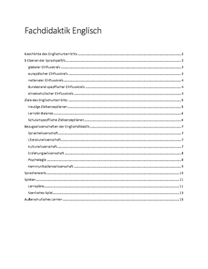 A1 skript gr - Grammatikübungen A1 - Hans Witzlinger Deutsch ABER HALLO! Grammatikübungen A ...