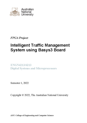 Detailed book summary of Design of High-Performance Microprocessor Circuits - Chandrakasan ...