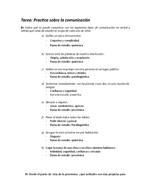 House taken over not solved - FIRST READ: Comprehension Identify the choice that best answers ...
