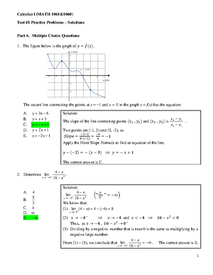 Composite Function Worksheet - COMPOSITE FUNCTIONS - Studocu