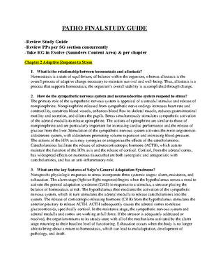 Exam 2 blueprint - Warning: TT: more functions defined than expected Warning: TT: more functions ...