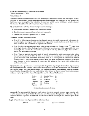 Laboratory #2 20230926 cert - Robot Transformation Models Laboratory Introduction This ...