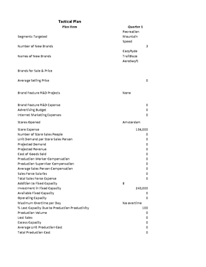 C216 Task 1 Presenter Notes Part 2 - Slide 1 Intro Good morning ...