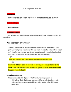Defining the Legal Health Record and Designated Record Set Practice ...