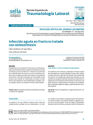 AO Spine Osteoporotic Classification Poster - OF 4 OF 5 AO Spine—DGOU ...