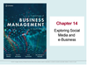 UJ - Business Management 1B - Studocu