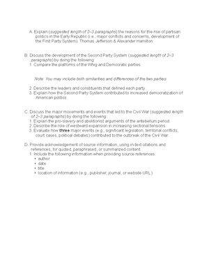 C100 Humanities Task - Sandro Botticelli, Primavera Amy Mittelstaedt A1 ...